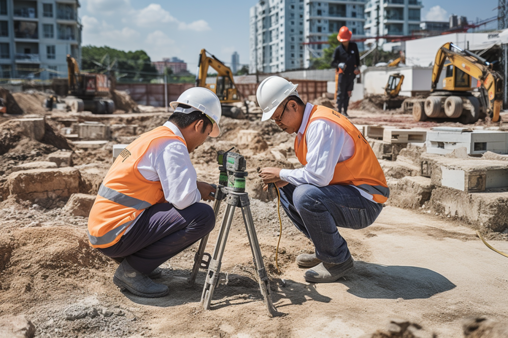 RAUZ - Trust by Professionals - RAUZ